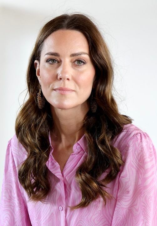 Is Kate Middleton Thinking of Leaving Her Royal Duties Behind? - Usa Press