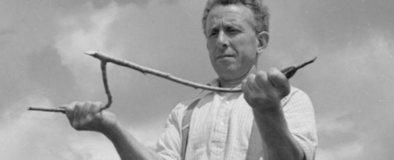Nearly No One Recognizes This Antique Tool. Are You One Of The Few That ...