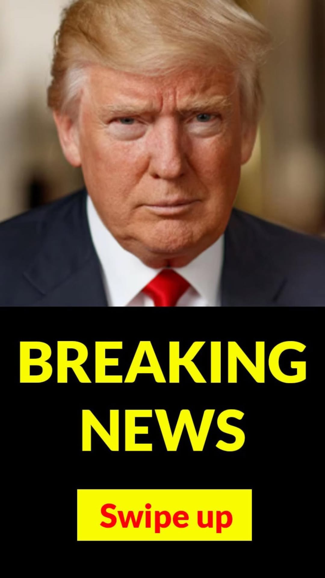 Donald Trump’s results from his latest medical exam have been revealed ...