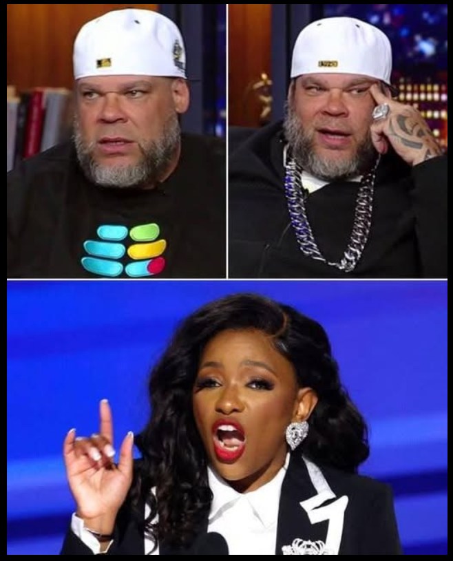 SOCIAL MEDIA EXPLODED with fierce debates - Usa Press