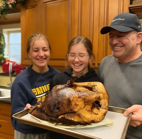 Father and Teen Daughter Tragically Pass Away in Utah Canyon - Usa Press