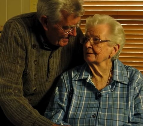 Our Kids Accused Us of Stealing Their Inheritance — So We Turned the ...