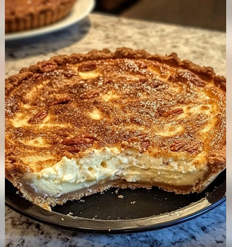 Tastes Like Heaven in Every Bite – This Recipe Is Pure Magic - Usa Press