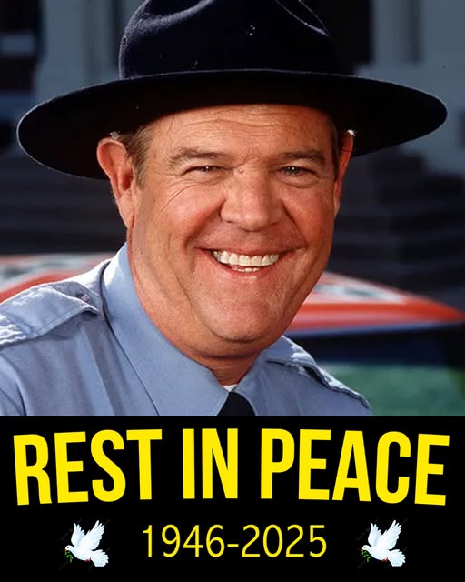 One of the stars of ‘Dukes of Hazzard’ has passed away at age 79 - Usa ...