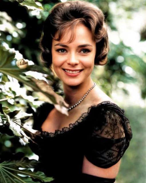 See This Legendary Actress Now at 98. - Usa Press