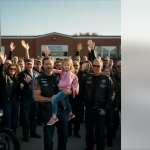 The Waldrop Family Today: Life with 9 Kids, 7 Years After Their TLC ...