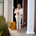 The Waldrop Family Today: Life with 9 Kids, 7 Years After Their TLC ...